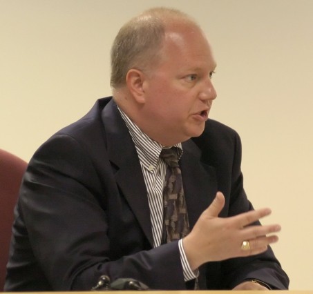 OIDV Project Of Michigan - Officer Involved Domestic Violence Project ...